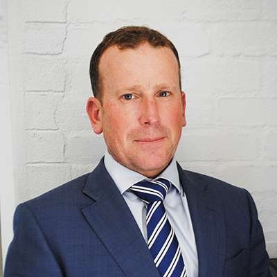 Sustainable Finance in Namibia